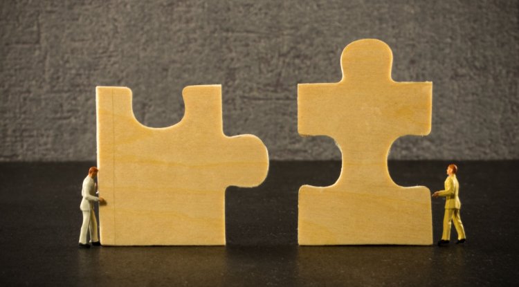 Avoiding the Pitfalls of Over-Automation in Marketing: Striking the ... Avoiding the Pitfalls of Over-Automation in Marketing: Striking the ...