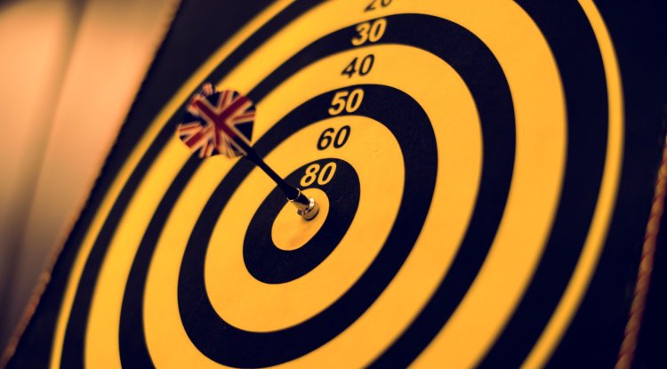 Design Studio 101: A Comprehensive Overview of Marketo's Design Studio ...