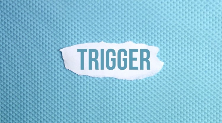 Dynamic Segmentation: Real-Time Lead Management with Marketo's ...