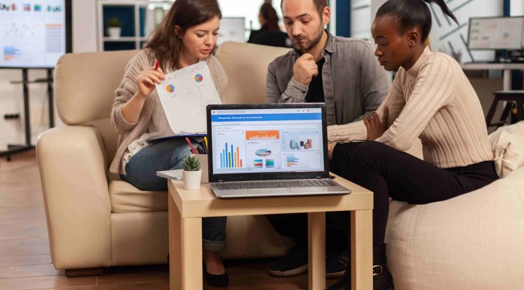 Mastering Product Intent: The Key to Unlocking Customer Engagement ...